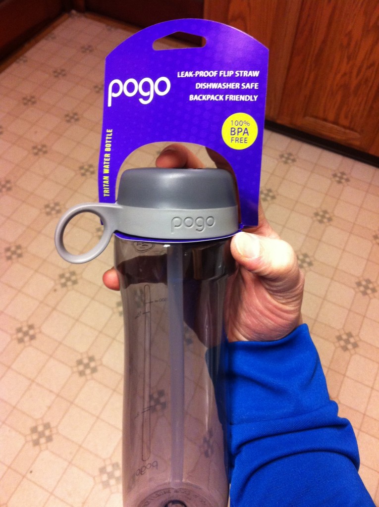 pogo-water-bottle-timothy-yordy